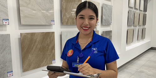 Formato Grande | Elysa